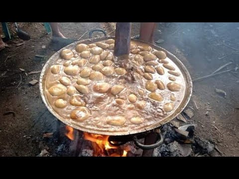 yummy pasulbot - YouTube