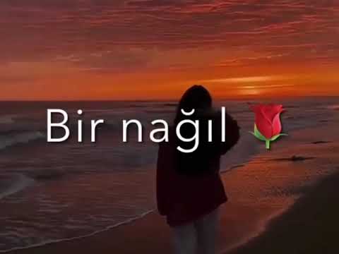 Whatsapp🤍Statusları Üçün Qısa Maraqlı Videolar Sounds App Videoları 2021🍂
