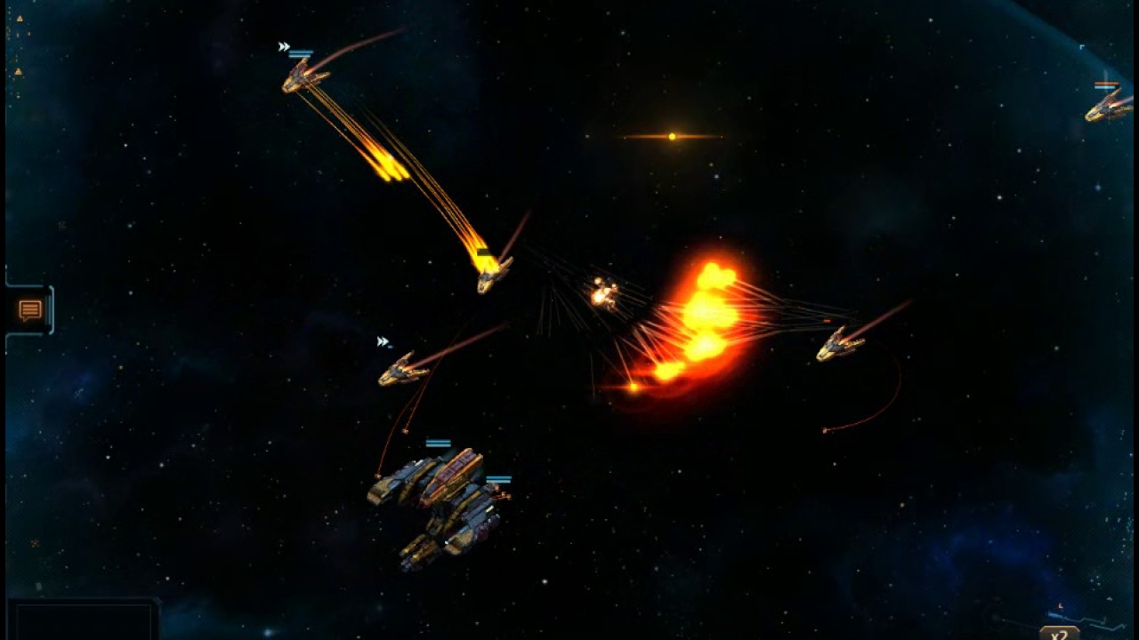 OP weapon manifold 2 - YouTube