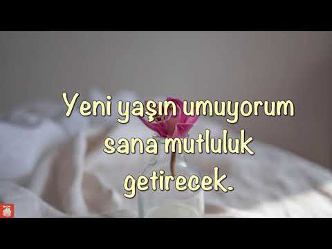 İyi ki doğdun Eylül! - Doğum günün kutlu olsun