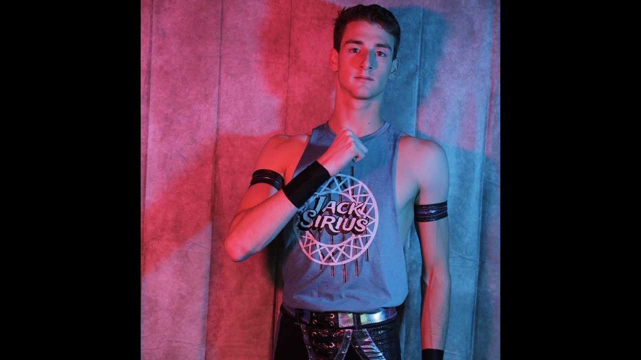 BCW V-Day Vendetta "Spectre" Jayden Mercer vs Jack Sirius vs Armando Alvarez vs DLC Feb 17, 2024 ...