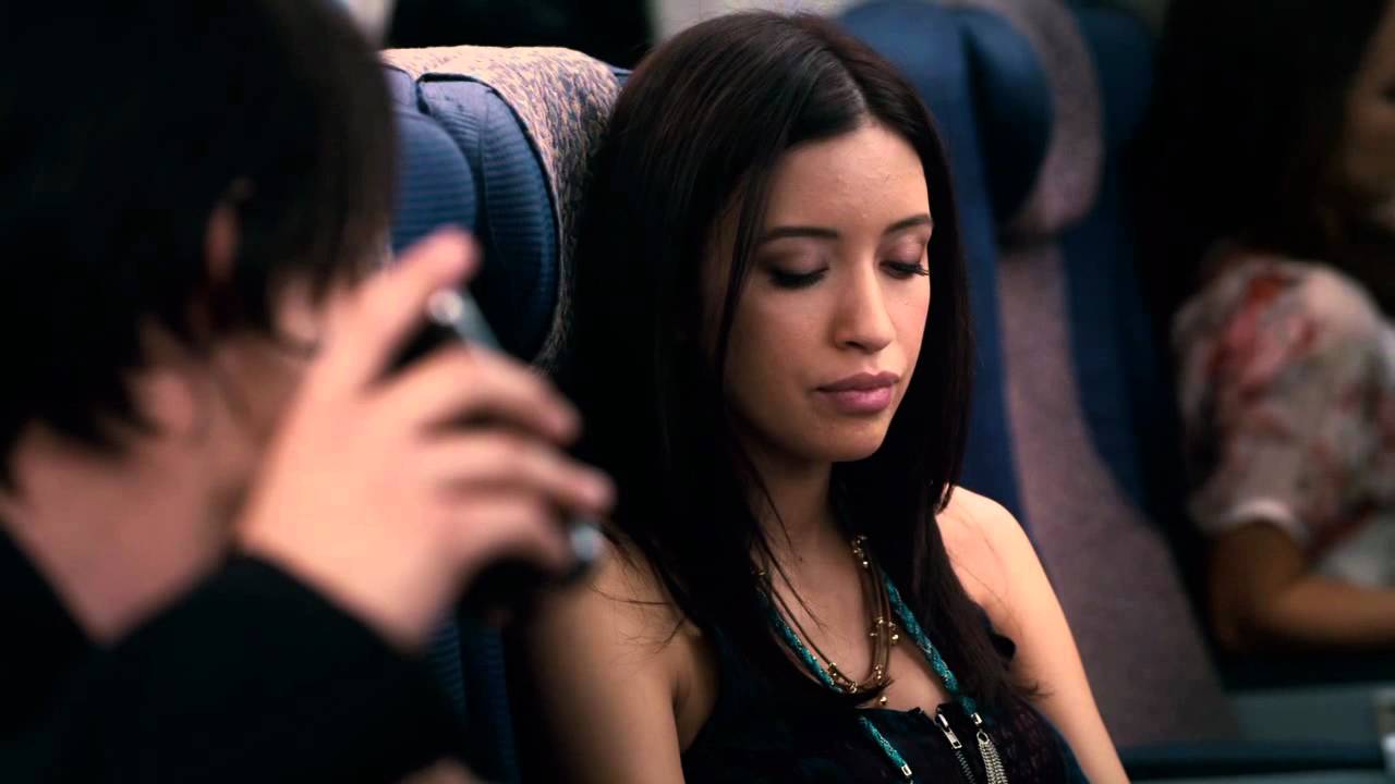 7500 -- Official Trailer 2013 -- Regal Movies [HD] - YouTube