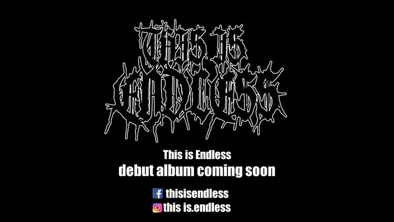 New Album teaser 1 - YouTube