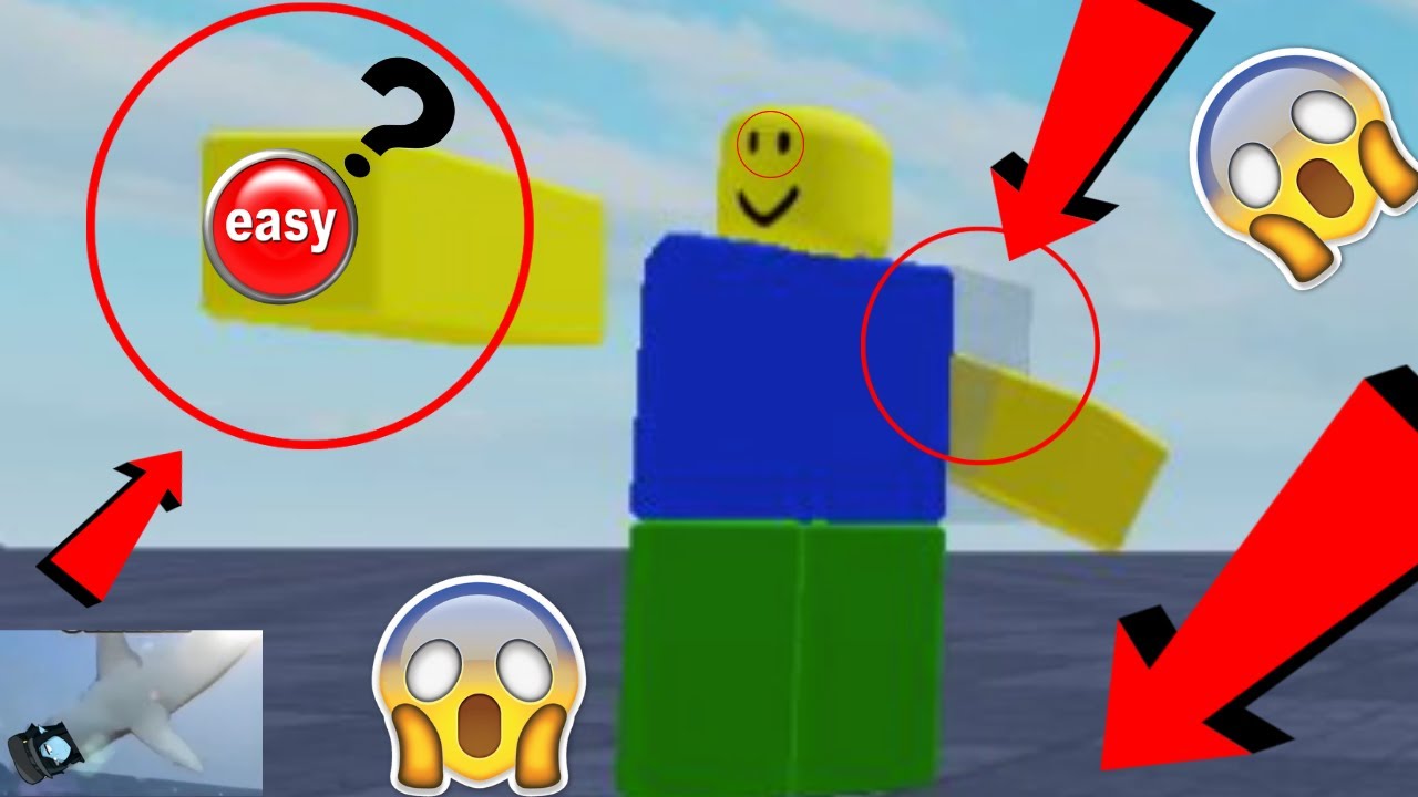 SHoizz Animation Linear Style Progress part 2 real - YouTube