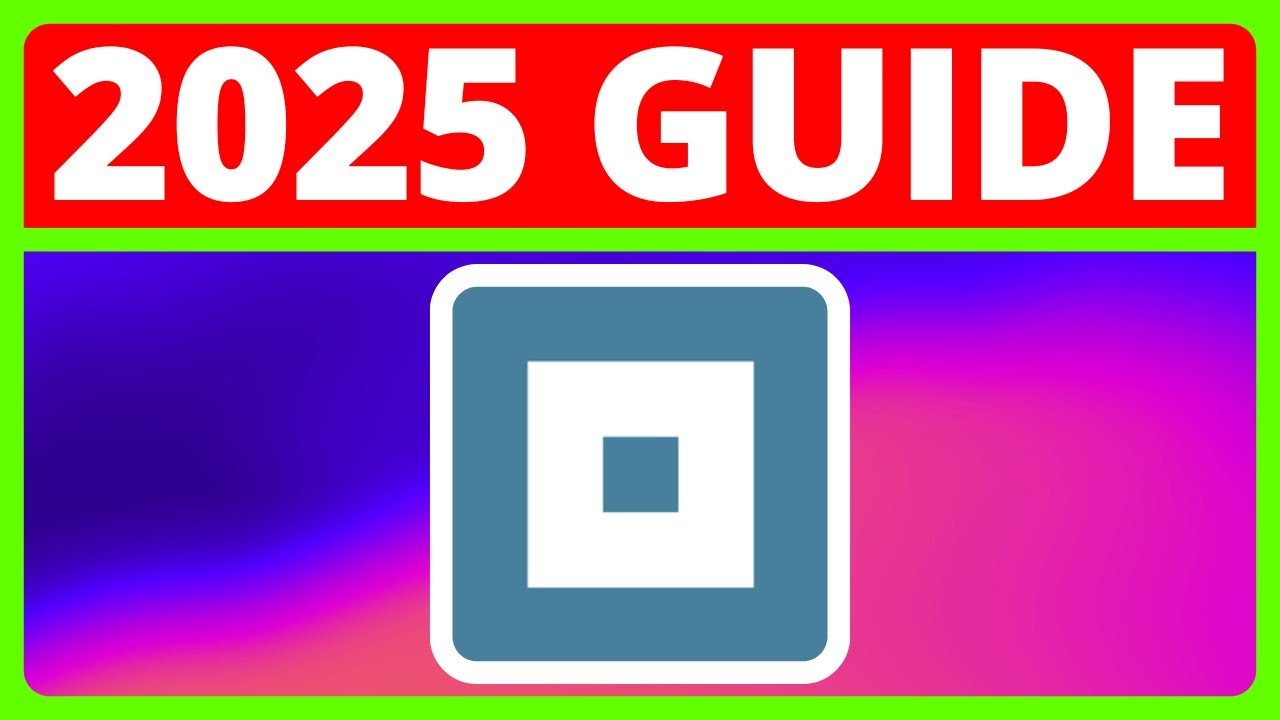 How To Download And Install OPAL Shaders For Minecraft Java In 2025 ...