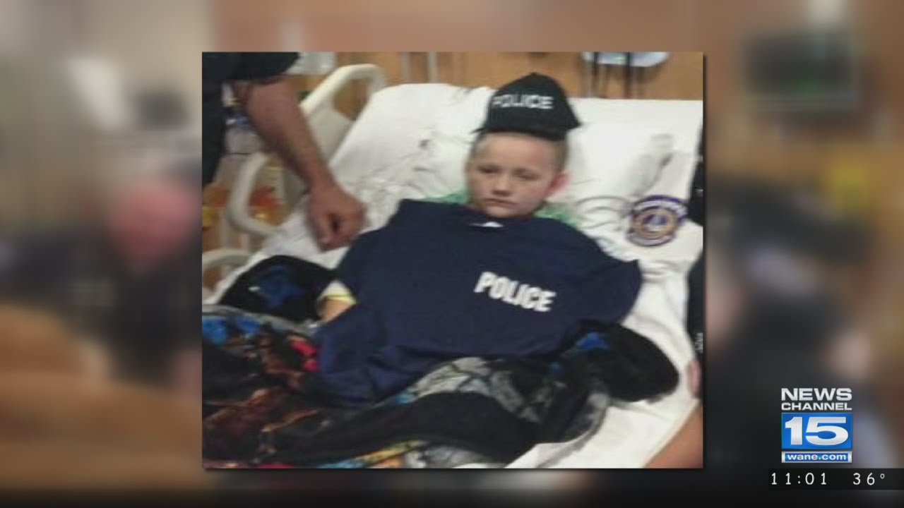 Drake strong - YouTube