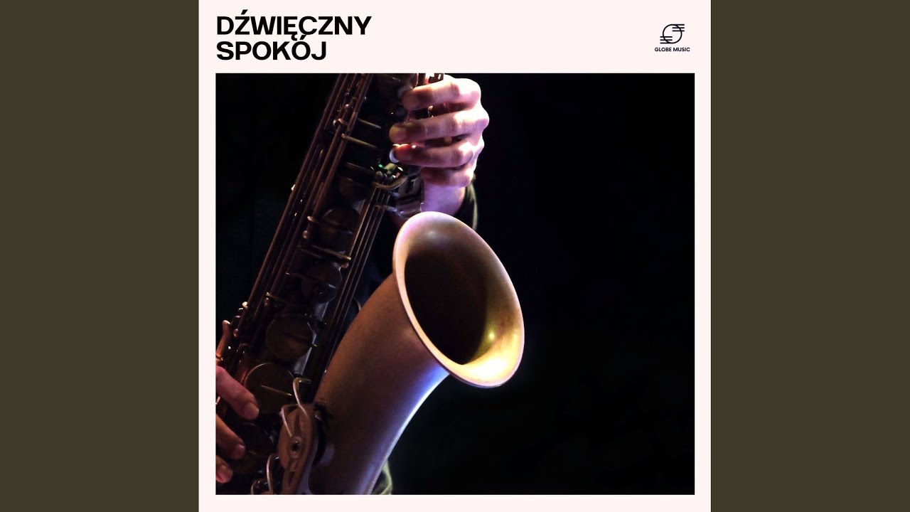 Jazz Jako Muzyka - YouTube