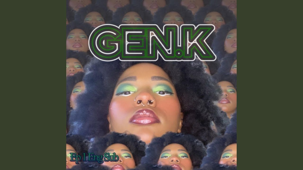 Sneaky Freaky Link Youtube Music
