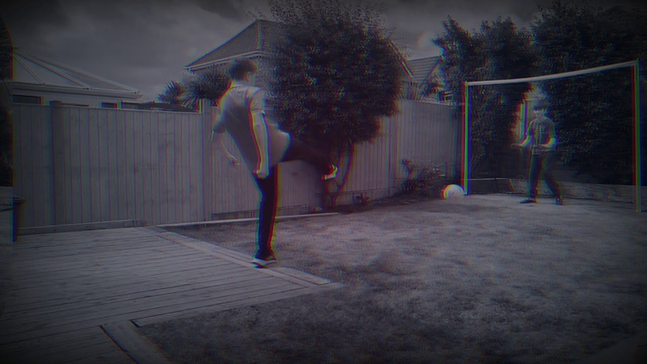 Football best shots Compilation! - YouTube