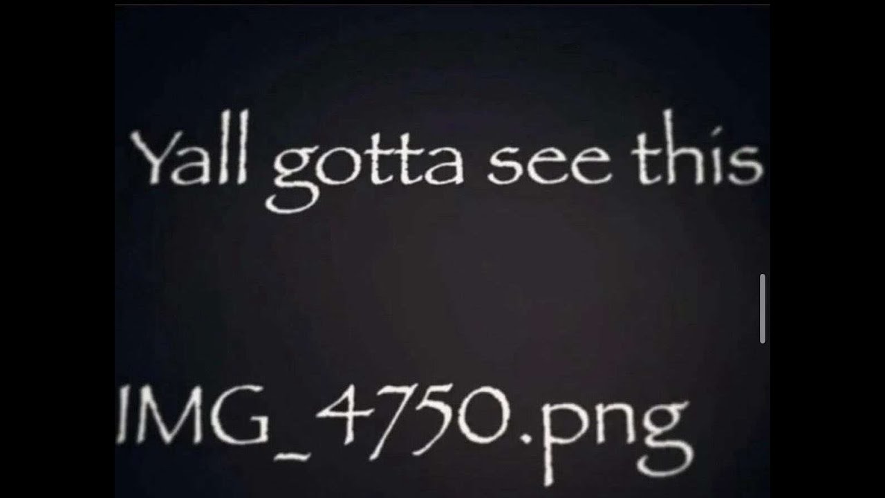 the best MAID OSU! PLAYER (#154) does gaming (w/ webcam) - YouTube