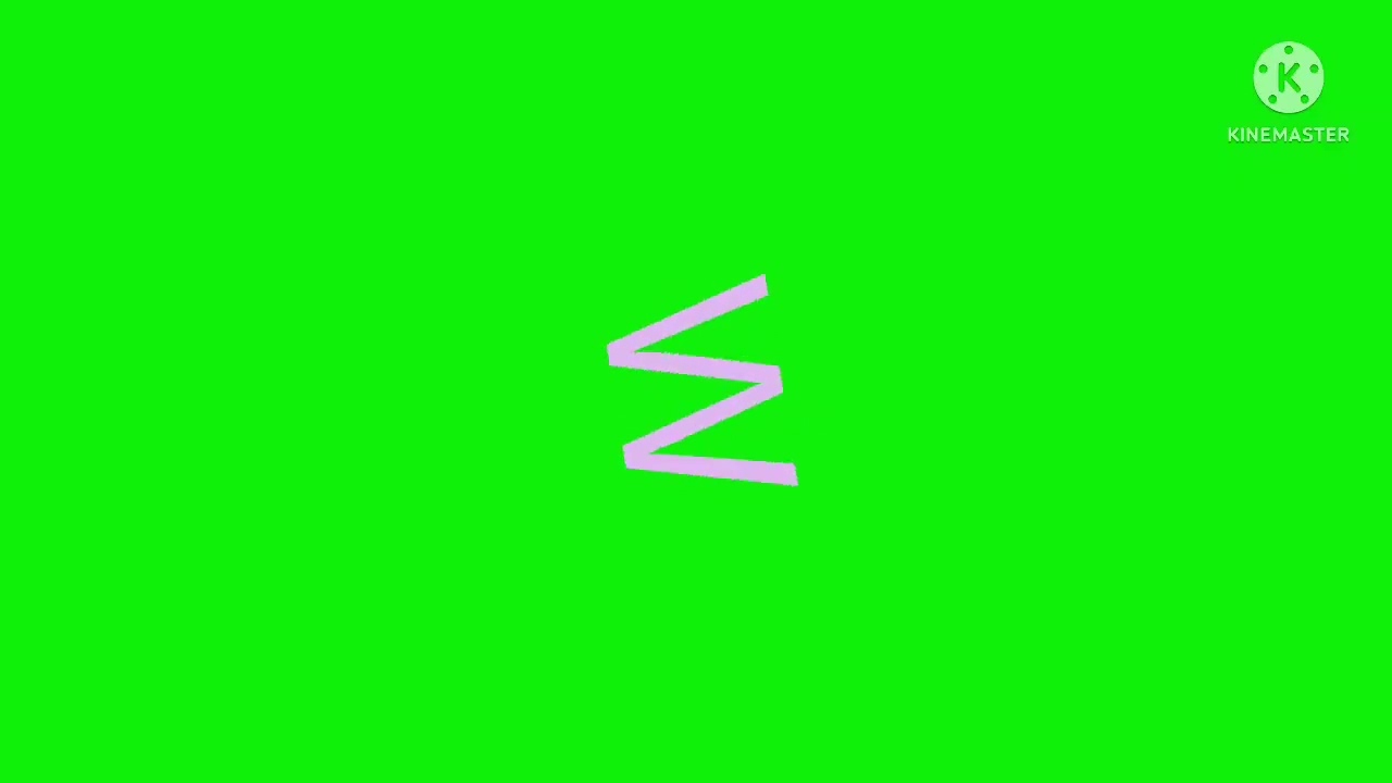 Lisu Artistic Alphabet With Movement - YouTube