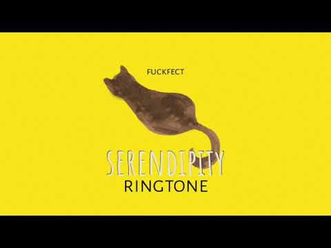 Jimin - 'Serendipity' Ringtone (New Part)