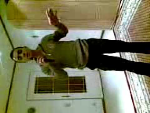 mutlu ol yeter Nizam