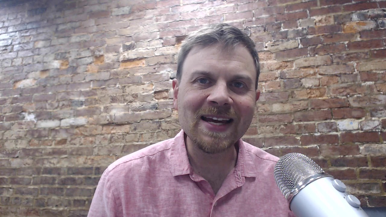 Harvard Business School Concepts for your Janitorial Company - YouTube