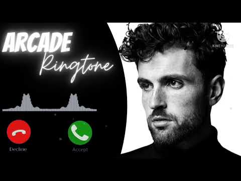 Arcade song /Arcade song ringtone / new 2022 ringtone / how to download ringtone