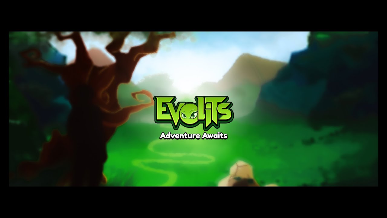 Paths & Making the Map Alive! | Devlog #2 - YouTube