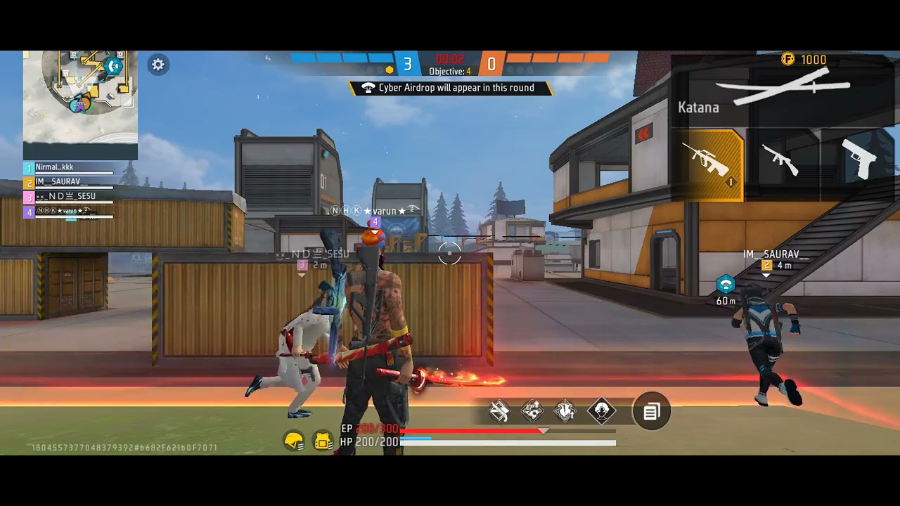 H20__gamer like - YouTube