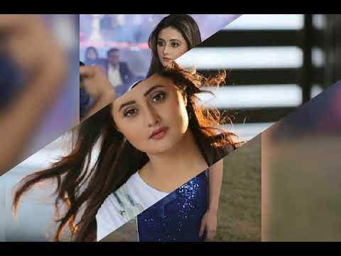 ❤Rashami desai❤klip