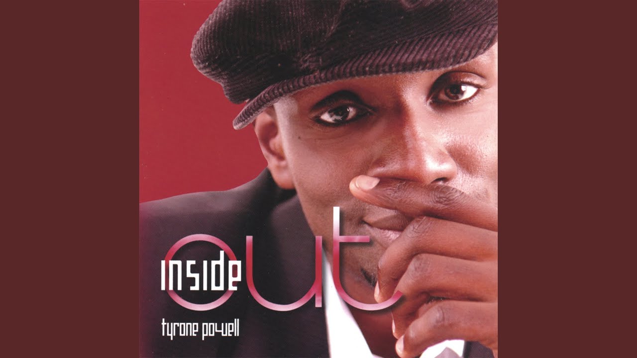 You Are the Lord (Feat. Stephen Hurd) - YouTube