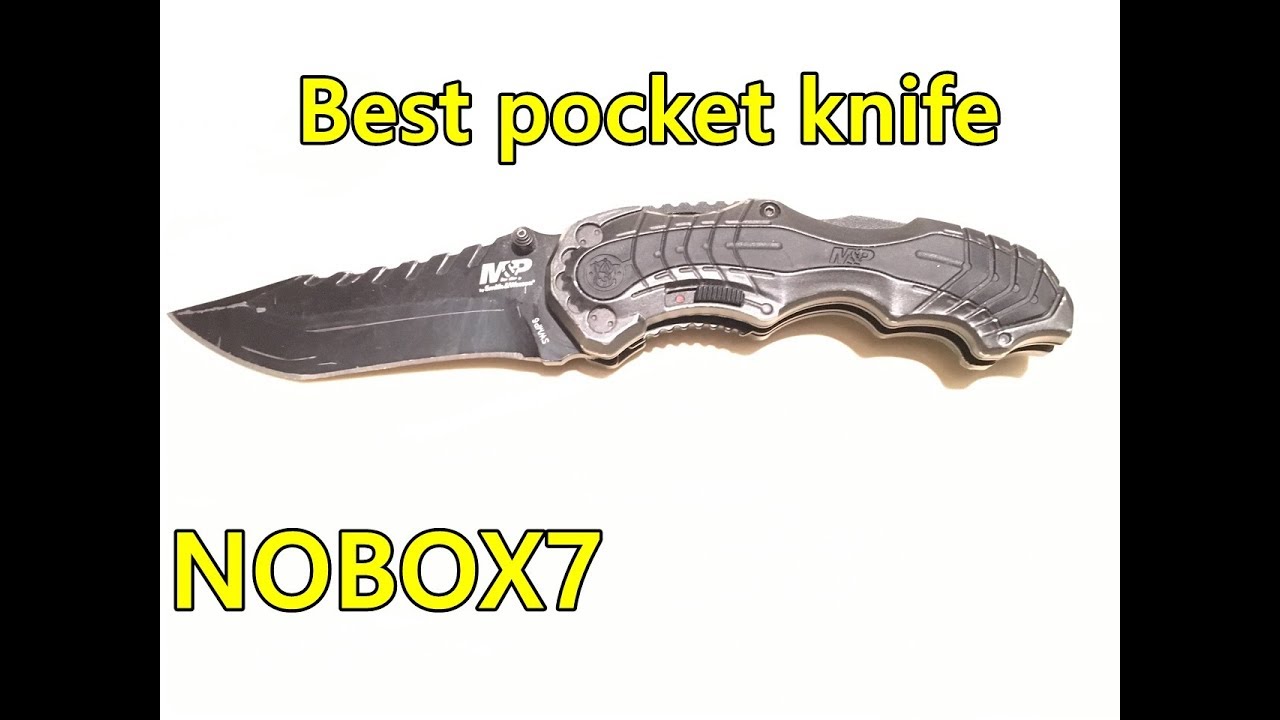 life preservation device - YouTube