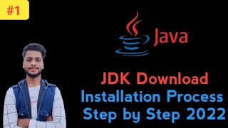 How To Download And Install Java Jdk Without Login To Oracle Automation Step By Step Mp3 & Mp4 ...