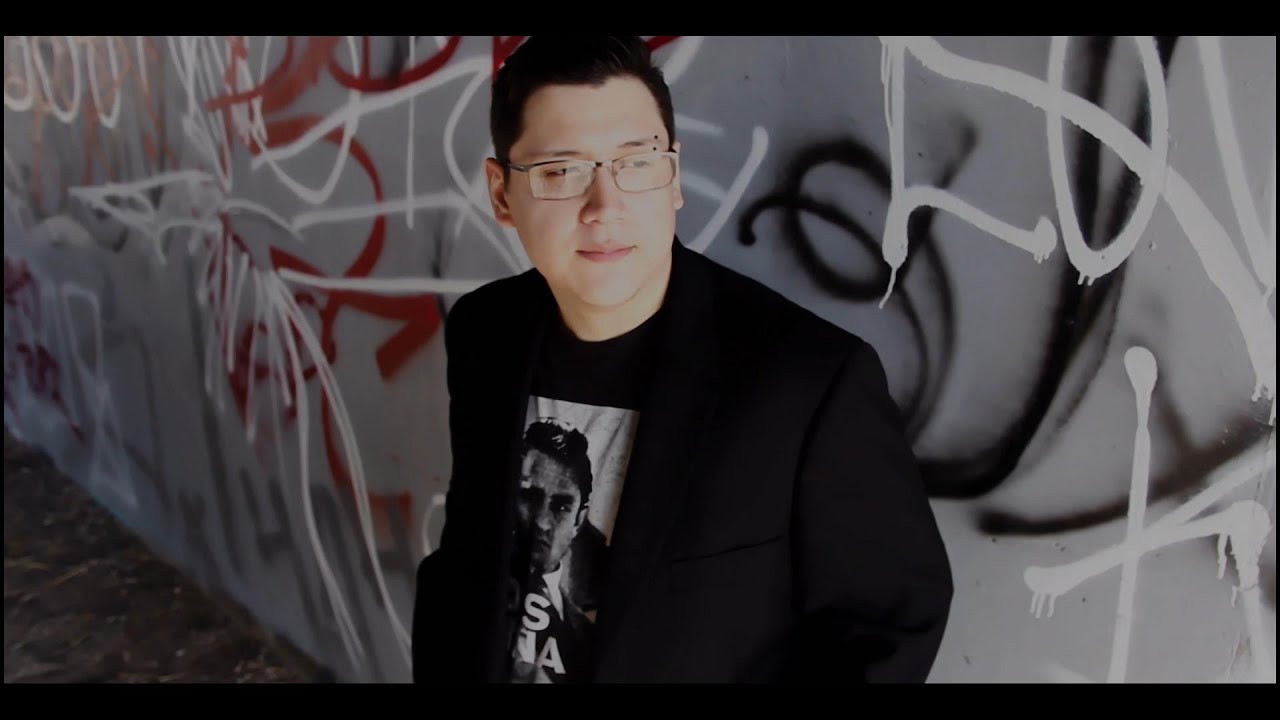 Aphotic Product - Tunnel - Official Music Video - YouTube