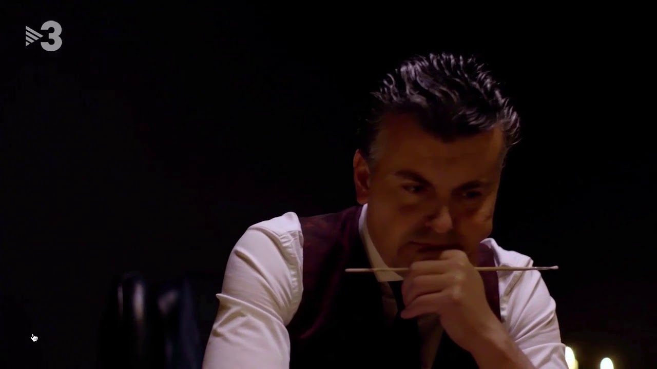 André Masson, fears & automatism - YouTube