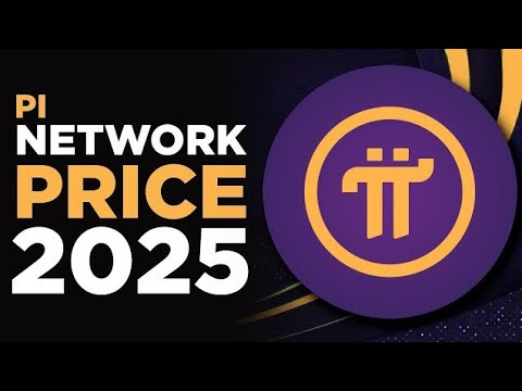 Pi Coin Price New Update | Pi Coin Launch Big | Pi Mainnet Laonch | To ...