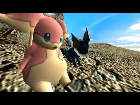 (Erafarty) Audino fart