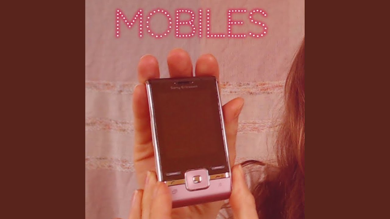 Samsung Handy - YouTube