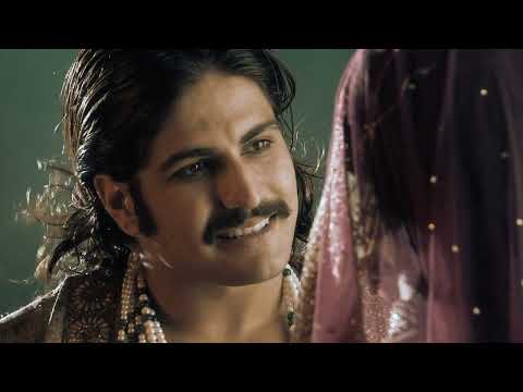 Jodha Akbar – Die Prinzessin und der Mogul S2 E150 | Zee One Germany