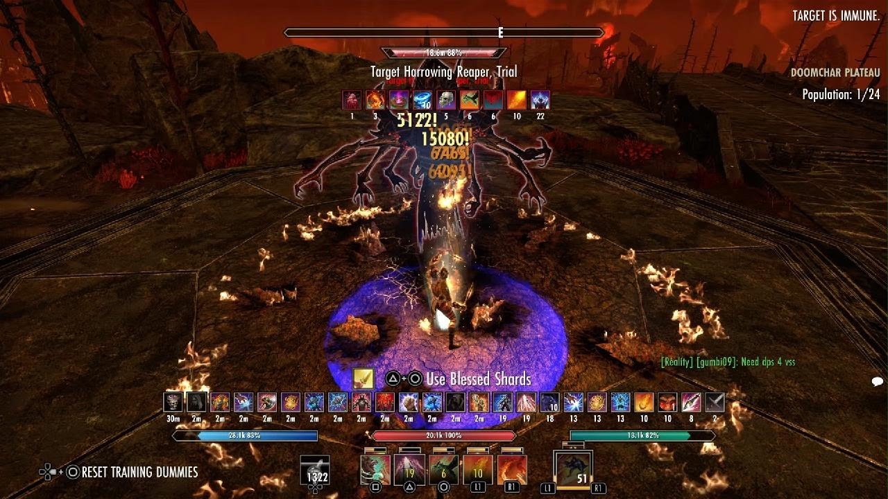 112k Magdk rele/pon zaans kilt SOF - YouTube