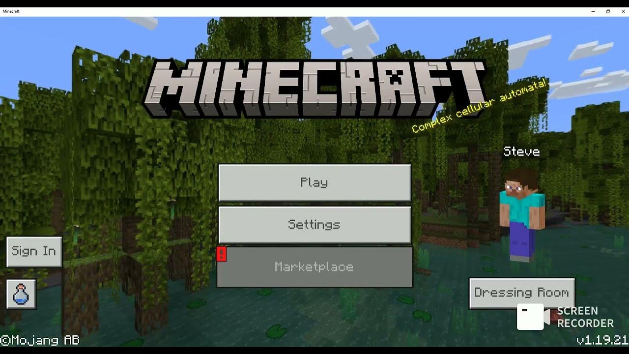 Minecraft:How to download Horion hack client 1.19.21 - YouTube
