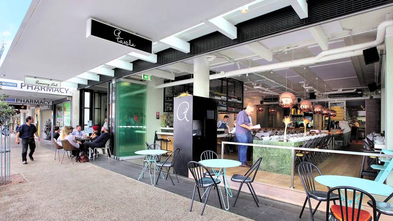 TOGA // Creating Great Places for people to Live In, Stay In and Be In ...