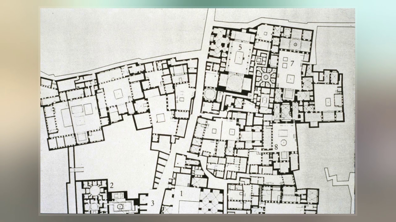 Bimaristan - YouTube