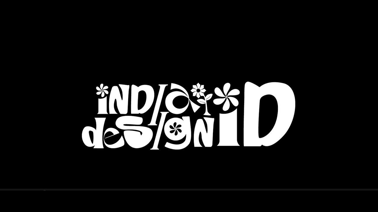India Design ID 2024 | Interiors | Furniture | Home Decor ...