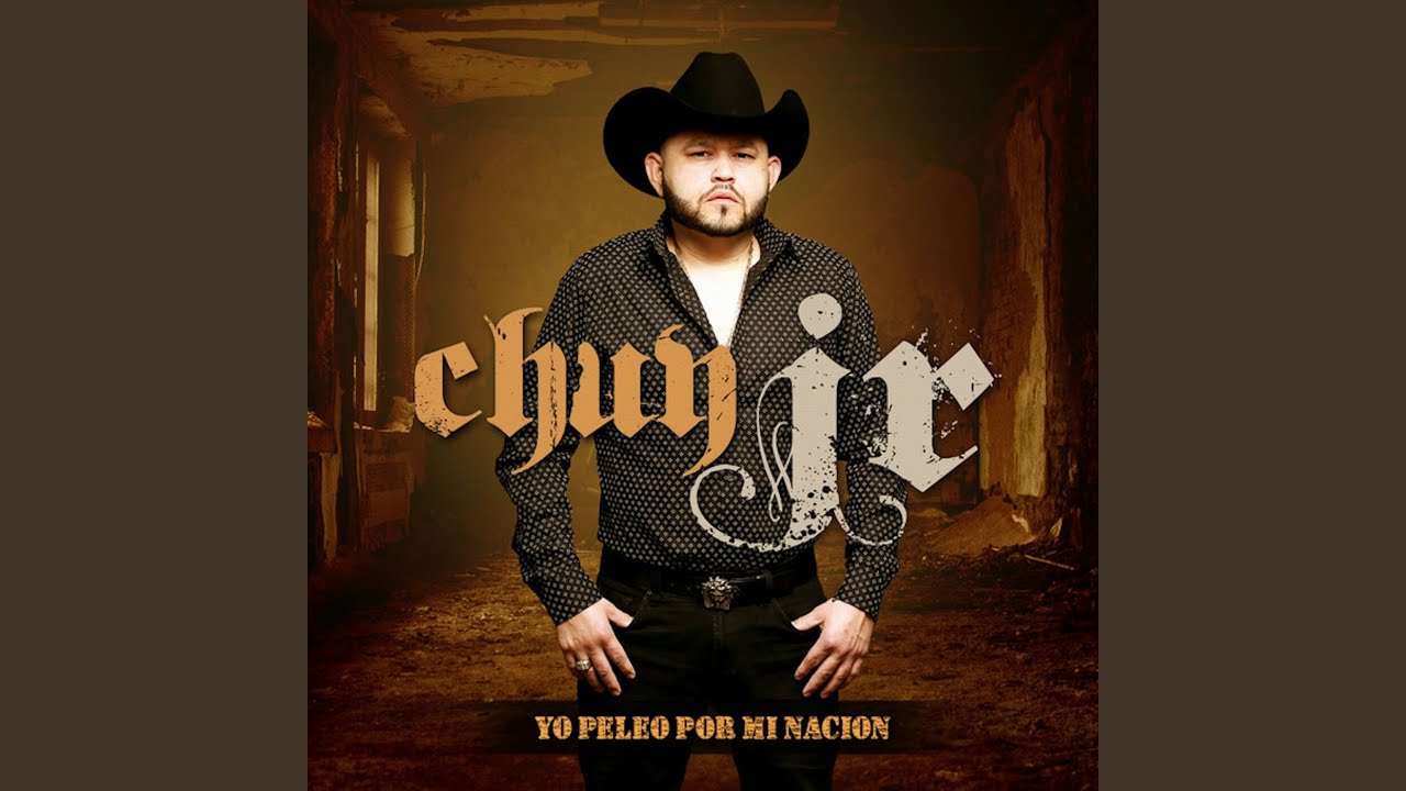 Yo Peleo por Mi Nacion - YouTube