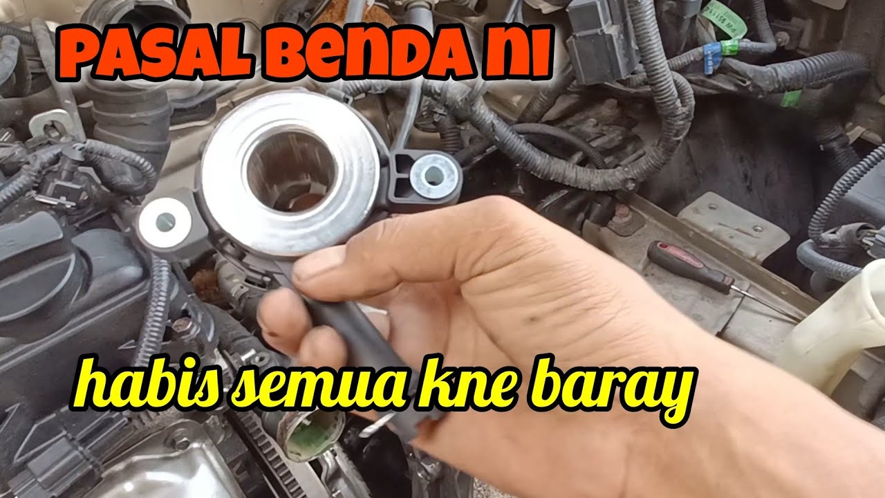 pengguna saga flx manual wajib tengok video ini part : 2 - YouTube