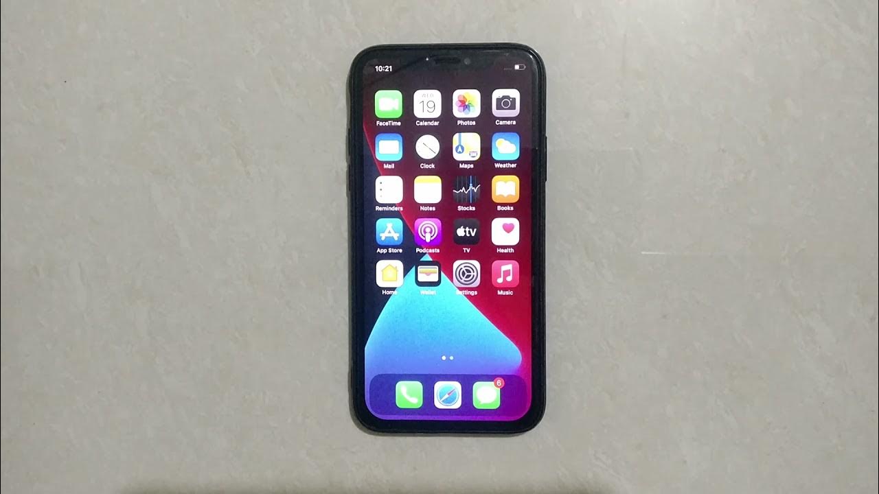 How To Turn Off Speak Screen In IPhone X YouTube how-to-turn-off-speak-screen-in-iphone-x-youtube
