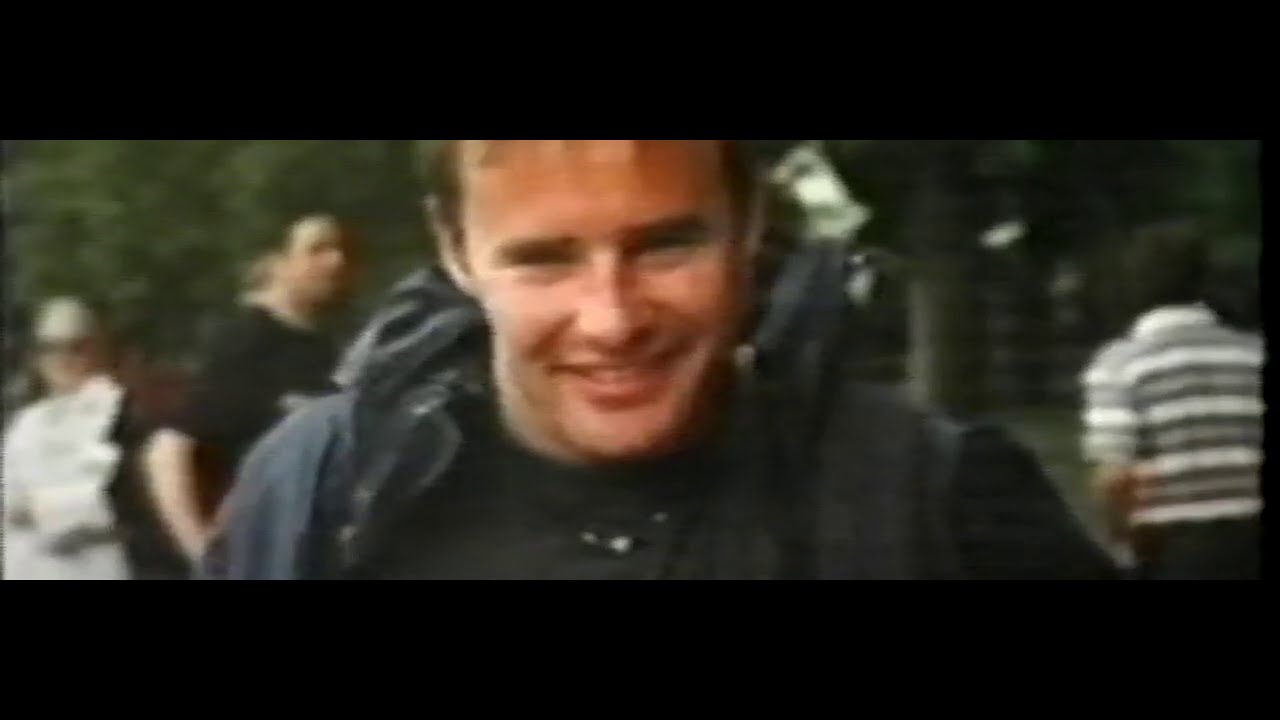 Asia Tonight CNA Channel NewsAsai 2001 - YouTube