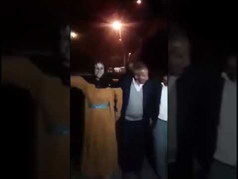 26 Aralık 2019