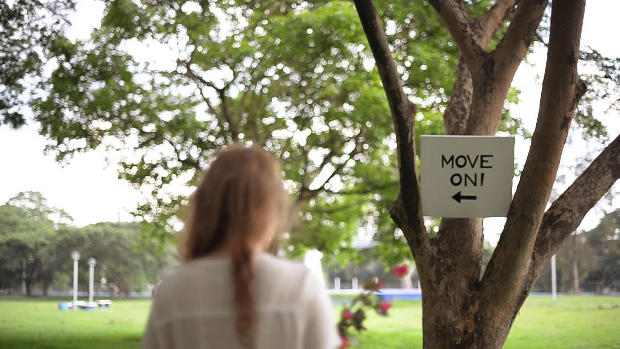 FOOLISH IMAGINATION by Daughters 5 (Official Music video) - YouTube