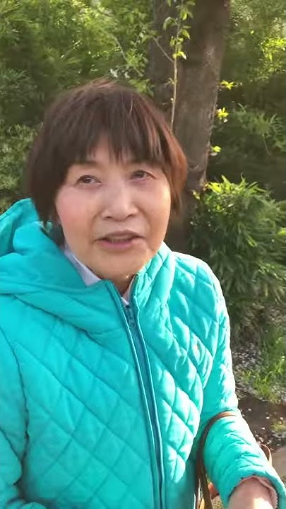 2020年2月7日 Youtube