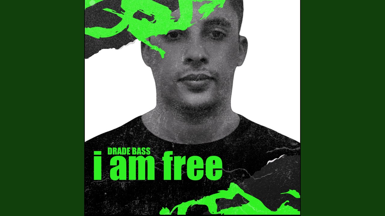 I Am Free - YouTube
