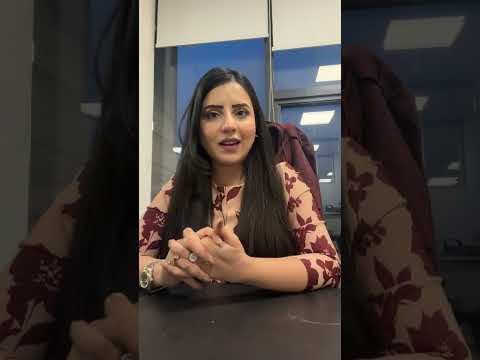 Discussion on the Current Situation | Domestic & International | Kiran Naz