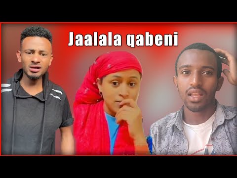 🛑Raachuu jaalala qabeeni Tiridentii oromo ||New oromo music - YouTube