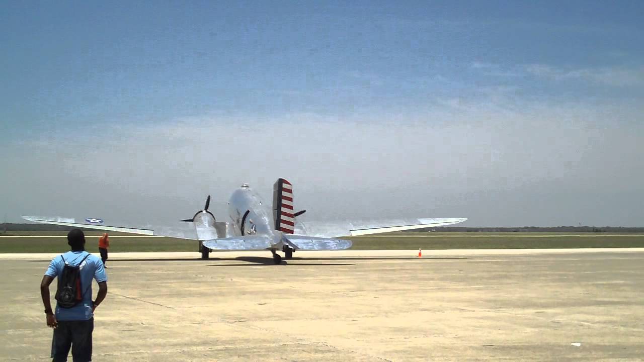 01 Chrome plane - YouTube