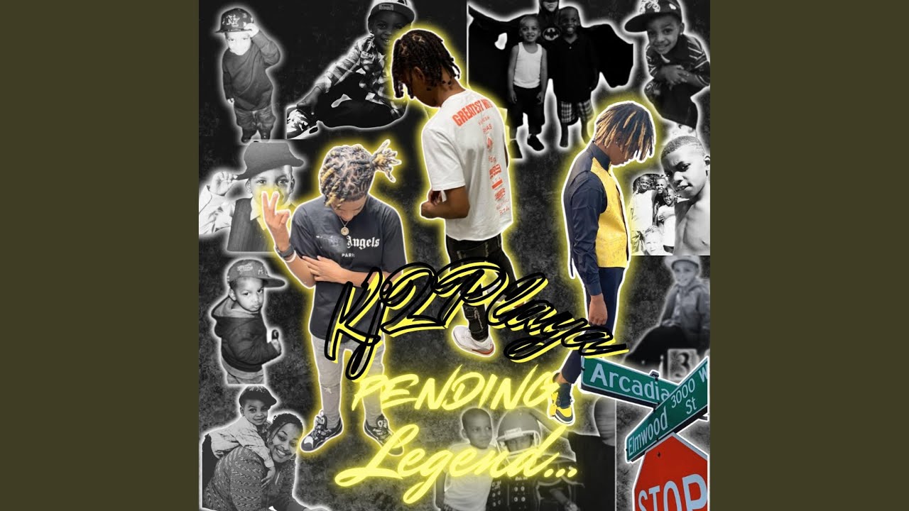 2playa Mix (feat. Pnut2playa) - YouTube