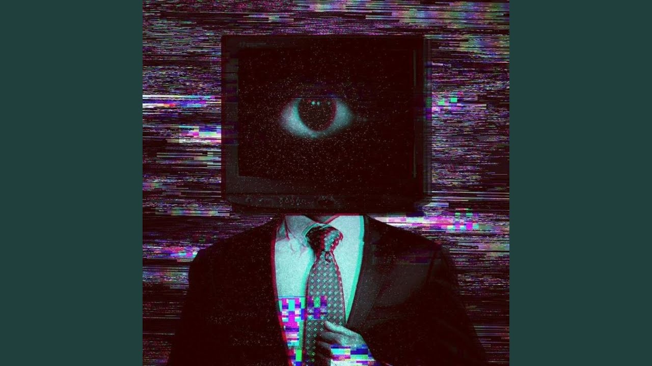 Drossrotzank - YouTube Music