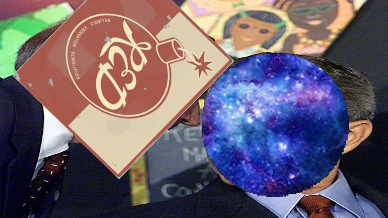 [TF2] Sir, The Phlog Pyro Just Taunted... - YouTube